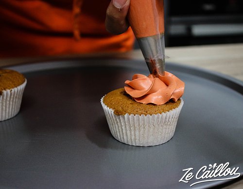 Atelier de pâtisserie à la Réunion : soyez créatif ! | Blog